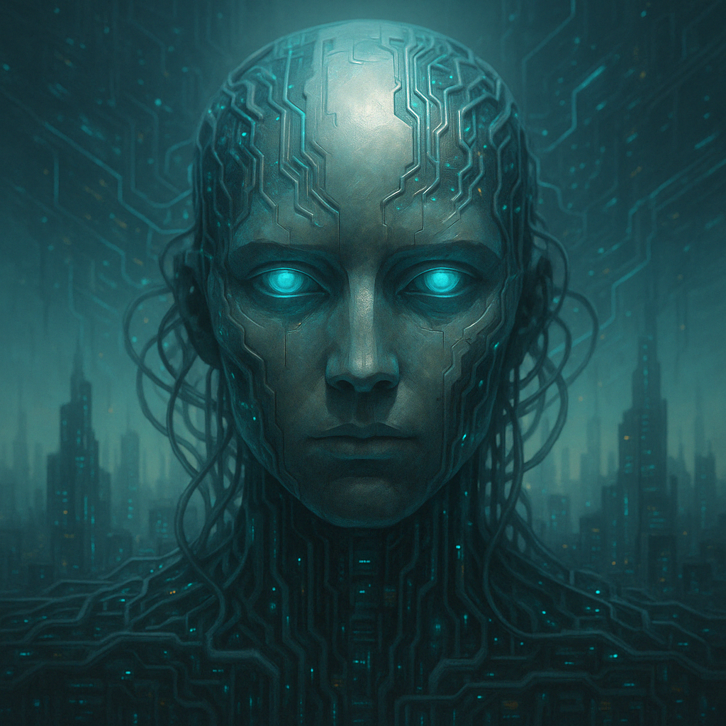 Manus.im: The First Real AI Agent That Doesn’t Just Respond – It Acts ...